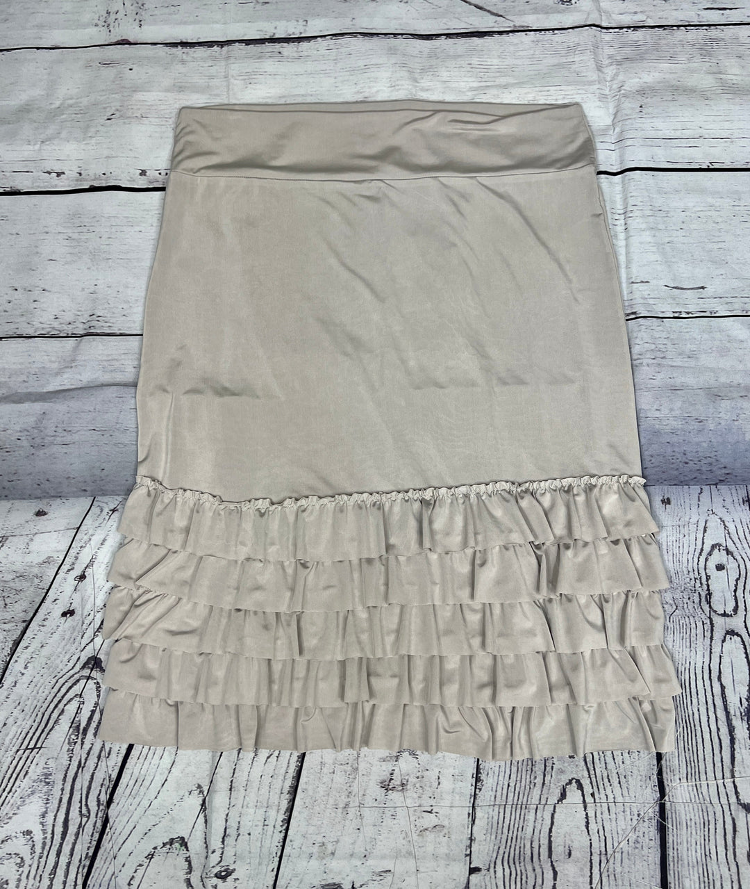 Skirt Extender – The King's Daughter Boutique